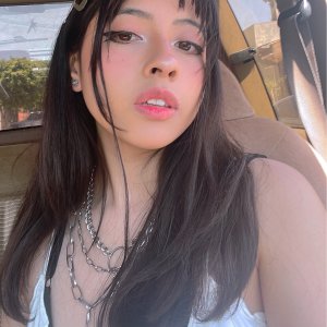 Watch Crystal dolly Live Stream on BIGO LIVE