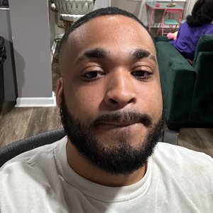 Watch 💯𝐃𝐚𝐫𝐢𝐮𝐬💨 Live Stream on BIGO LIVE