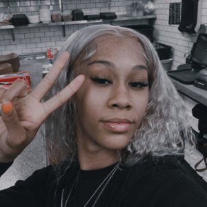 Watch Kenz Live Stream on BIGO LIVE