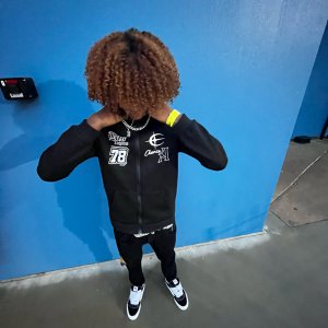 Watch Nizzle Live Stream on BIGO LIVE