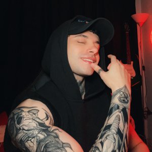 Watch 🐧Uzzel🤟🏻 Live Stream on BIGO LIVE