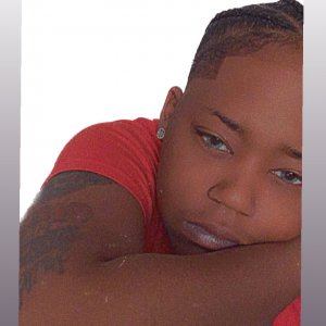 Watch 👑DeeLee🥾🪖 Live Stream on BIGO LIVE