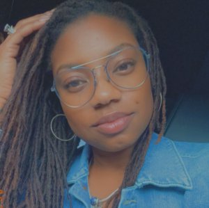 Watch Q Beans Live Stream on BIGO LIVE