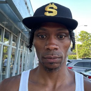 Watch Lamar Cash Live Stream on BIGO LIVE