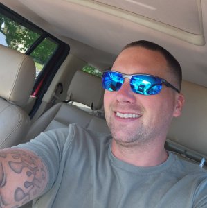 Watch David Live Stream on BIGO LIVE