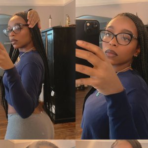 Watch Erica Live Stream on BIGO LIVE