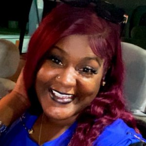 Watch $Neshia Live Stream on BIGO LIVE