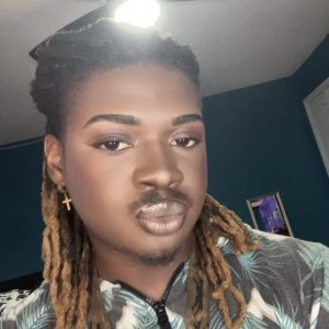 Watch Dontavius💎♈️ Live Stream on BIGO LIVE