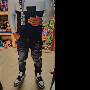 Watch UNICO*03@.* Live Stream on BIGO LIVE