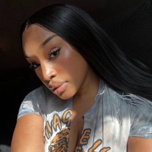 Watch 𝐉𝐀𝐘𝐁𝐈𝐄𝐙 Live Stream on BIGO LIVE