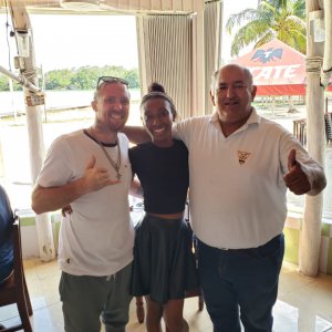 Watch Dubbz Live Stream on BIGO LIVE