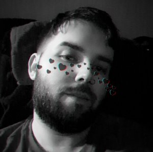 Watch Chan Live Stream on BIGO LIVE