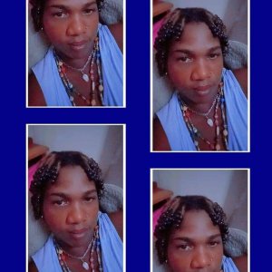 Watch ⛔🧢Tipsyﮩ 🚦 Live Stream on BIGO LIVE