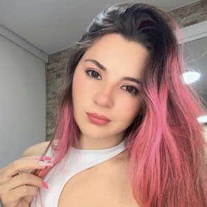 Watch ⚡️IG: Andreaitvv Live Stream on BIGO LIVE