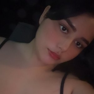 Watch star_doll2 Live Stream on BIGO LIVE