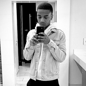 Watch NADIAJ 🐺 Live Stream on BIGO LIVE