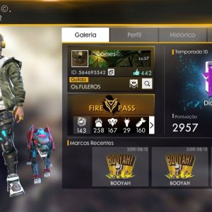 Watch gg Live Stream on BIGO LIVE