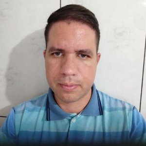 Watch Fabio Jesus Live Stream on BIGO LIVE