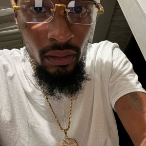 Watch Base God Live Stream on BIGO LIVE