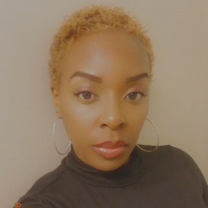 Watch Mona Rae 💯🤞🏾 Live Stream on BIGO LIVE