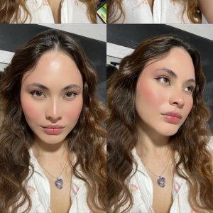 ดู 🎀0.F/karoll9🎀 ไลฟ์สตรีมสดบน BIGO LIVE