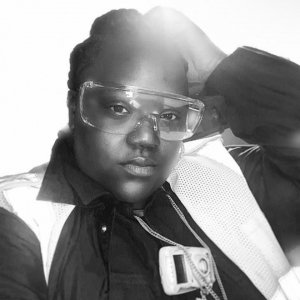 Watch 👑TYBUD🏀 Live Stream on BIGO LIVE