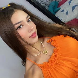 Watch Isa💎 Live Stream on BIGO LIVE