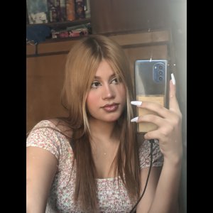 Watch Mari🦋 Live Stream on BIGO LIVE