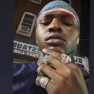 Watch ROYAL Flexx Live Stream on BIGO LIVE