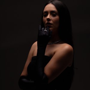 BIGO LIVE 🌹Isa Cardoso🗽の配信ルームへようこそ