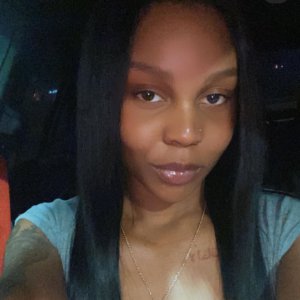 Watch Chanel 💰 Live Stream on BIGO LIVE