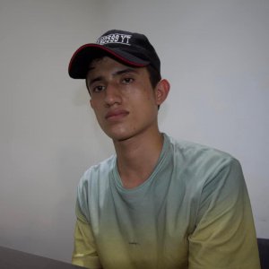 Watch Johan 𝓛𝓘𝓥𝓔🔴 Live Stream on BIGO LIVE