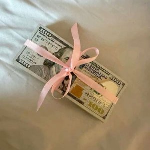 Watch goodbye my luvs Live Stream on BIGO LIVE