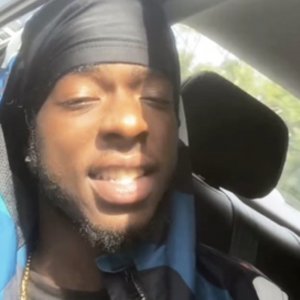 Watch Cooley Forever😈 Live Stream on BIGO LIVE