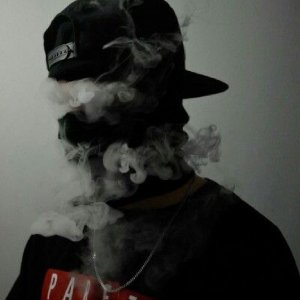 Watch 🐨ℝ𝔼𝕐K Live Stream on BIGO LIVE