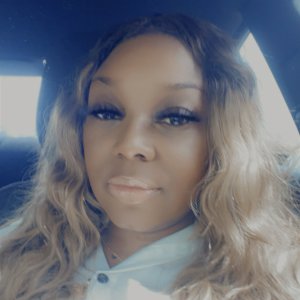 Watch Karasmatic Live Stream on BIGO LIVE