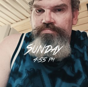 Watch Lil_DADDY_DV8 Live Stream on BIGO LIVE