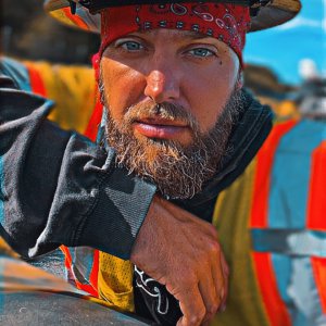 Watch Travis Moss Live Stream on BIGO LIVE