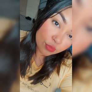 Sehen Sie 📛💎ℬ𝓇ℯ𝓃𝒹𝒶 Live Stream auf BIGO LIVE