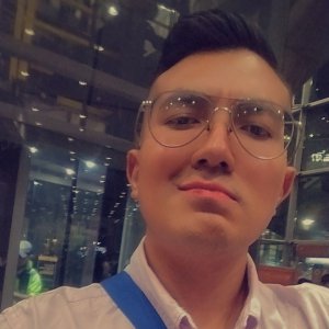 Watch CBas (: Live Stream on BIGO LIVE