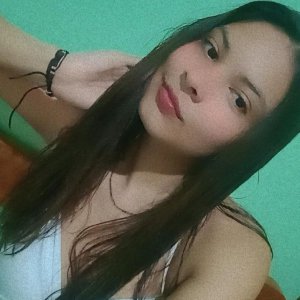 Watch ISA Live Stream on BIGO LIVE