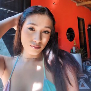 Watch 𝕸𝖆𝖏𝖔♧ Live Stream on BIGO LIVE