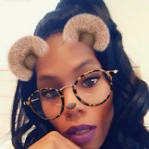 Watch MRS. SALLY😻 Live Stream on BIGO LIVE