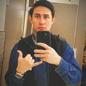 Watch Adan Martinez Live Stream on BIGO LIVE