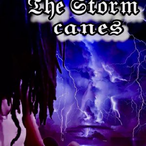 Watch 𝕮𝖆𝖓𝖊𝖘🌪 Live Stream on BIGO LIVE