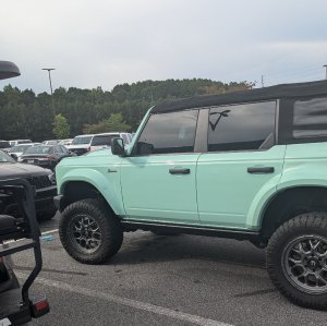 Watch BIG PAPI Live Stream on BIGO LIVE