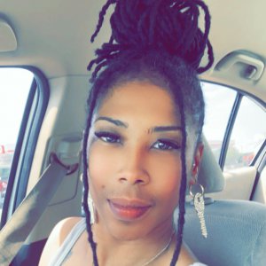 Watch Darsani B Live Stream on BIGO LIVE