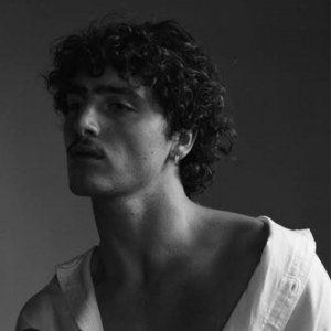 Watch Payron 🚩 Live Stream on BIGO LIVE