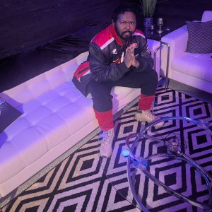 Watch Dextim Live Stream on BIGO LIVE