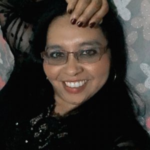 ดู 🛡ALAHIA💎 *ᵀᴴ* ไลฟ์สตรีมสดบน BIGO LIVE